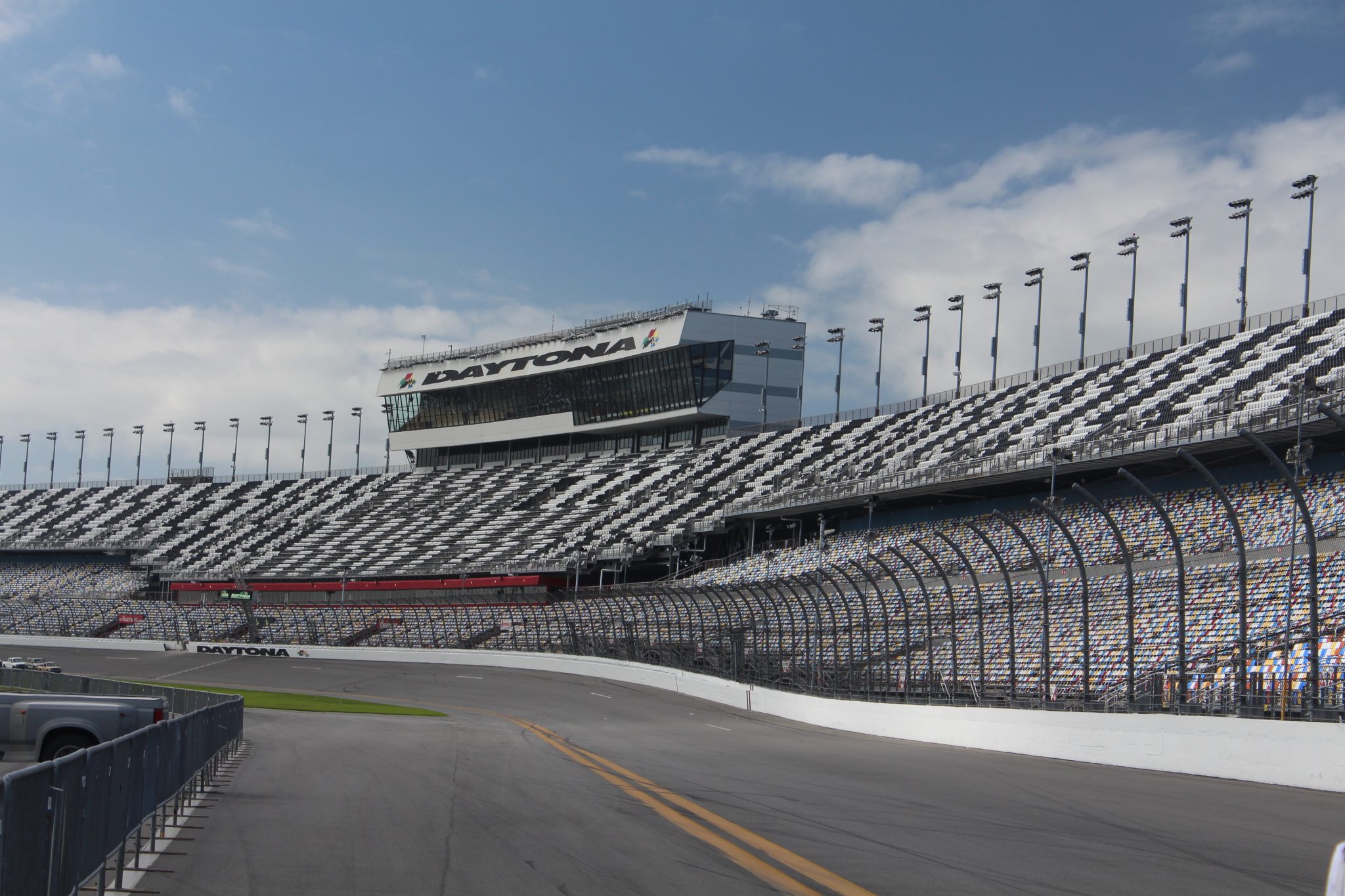 Places to Visit – Anne's Florida Villa